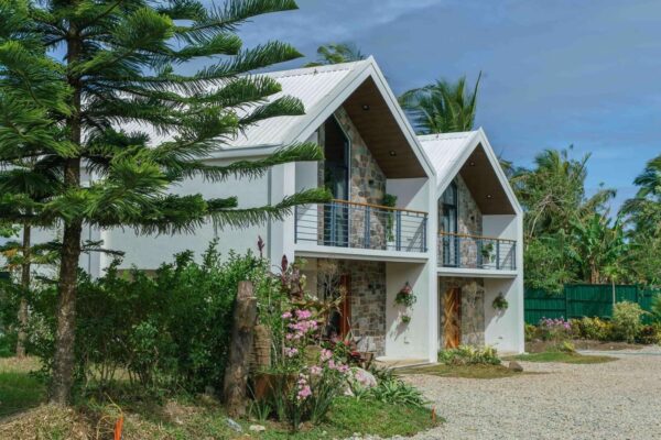 Building Permit Process in Cavite: A Step-by-Step Guide | EMI Construction
